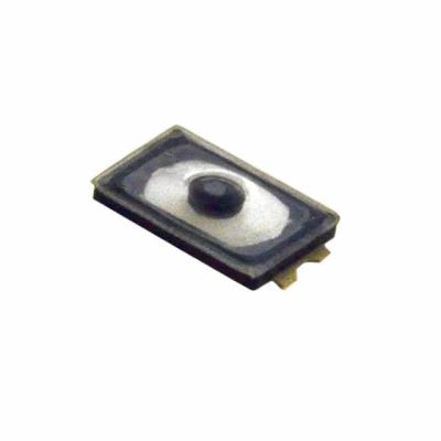 China TL3780AF240QG for sale