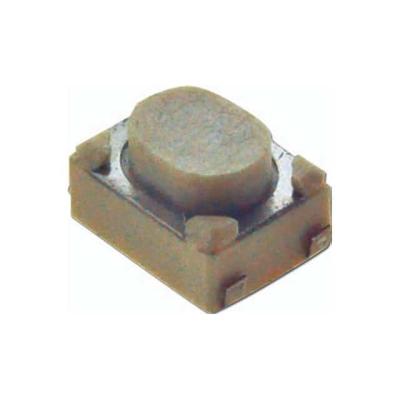 China TL3365AF180QG for sale