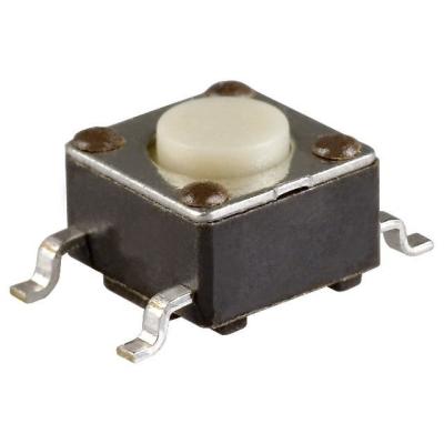 China TL3301NF260QG for sale