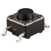 China TL3301AF160QG for sale