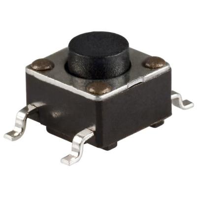 China TL3301AF160QG for sale