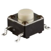 China TL3301AF260QG for sale