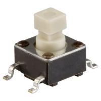 China TL3301SPF260QG for sale