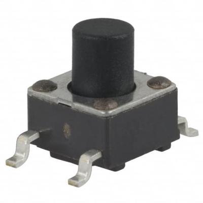 China TL3301FF160QG for sale