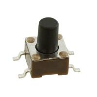 China TL3301PF160QG for sale