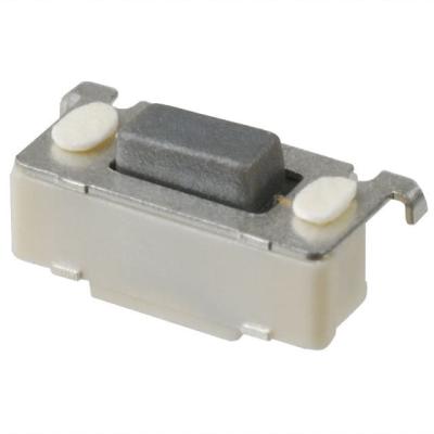 China TL3330AF130QG for sale