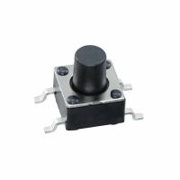 China TL3301EF100QG for sale