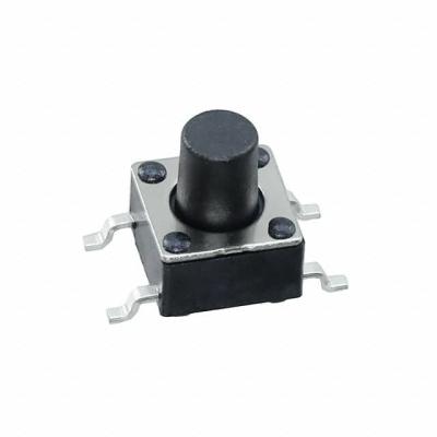 China TL3301EF100QG for sale