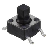 China TL3301TF160QGTR for sale