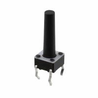 China TL1105YF160Q for sale
