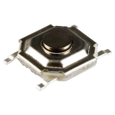 China TL3342F450QG for sale