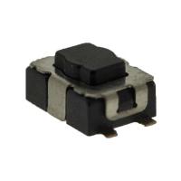China TL6330AF200Q for sale