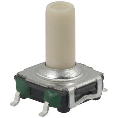 China TL6120DF300QG for sale