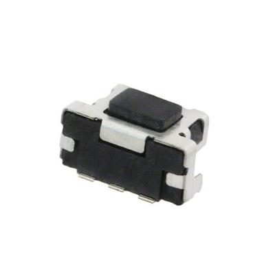 China TL4105AF160QG for sale