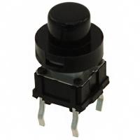 China TL1265AQSBLK for sale
