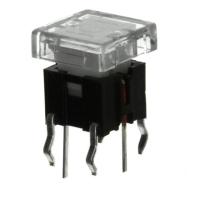 China TL1240RQ1JCLR for sale