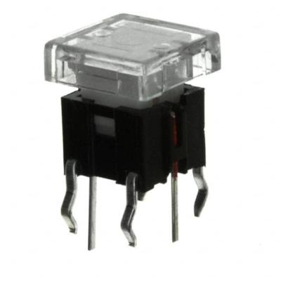 China TL1240RQ1JCLR for sale