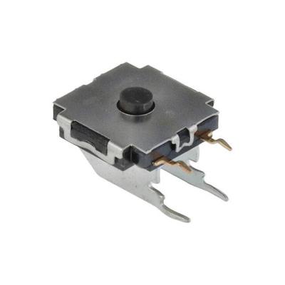 China TL6190AF220R for sale