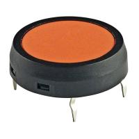 China JF15CP2D for sale