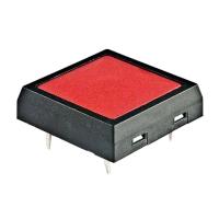 China JF15SP1C for sale