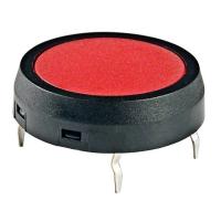 China JF15CP2C for sale