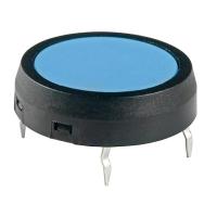 China JF15CP2G for sale