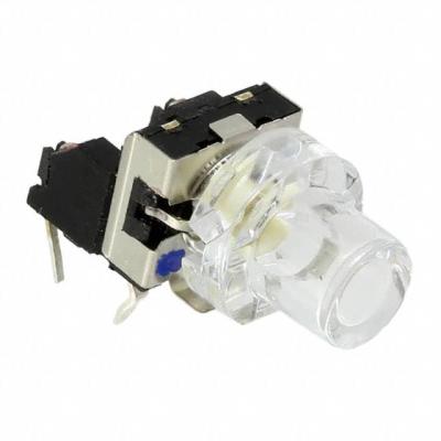 China TL6215RF200BDT for sale