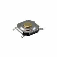 China PTS526 SM15 SMTR2 LFS for sale