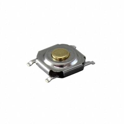 China PTS526 SM15 SMTR2 LFS for sale