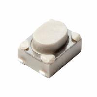 China PTS815 SJG 250 SMTR LFS for sale