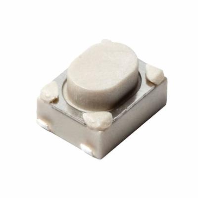 China PTS815 SJG 250 SMTR LFS for sale