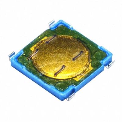 China PTS530 GH055 SMTR LFS for sale