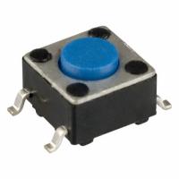 China PTS645SM43SMTR92 LFS for sale