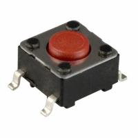 China PTS645SK43SMTR92 LFS for sale