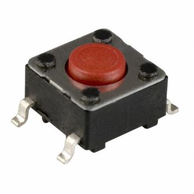 China PTS645SK43SMTR92 LFS for sale