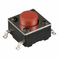 China PTS645SK50SMTR92 LFS for sale