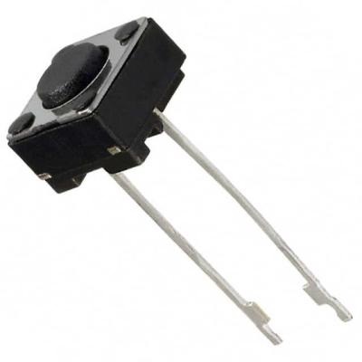 China TL59NF160Q for sale