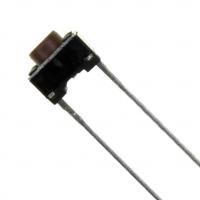 China TL59AF100Q for sale