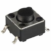 China PTS645SL50SMTR92 LFS for sale