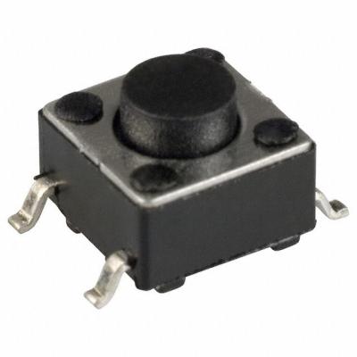 China PTS645SL50SMTR92 LFS for sale