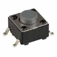 China PTS645SH50SMTR92 LFS for sale