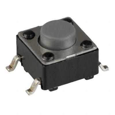 China PTS645SH50SMTR92 LFS for sale