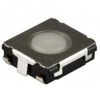 China EVQ-Q2W01W for sale
