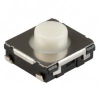 China EVP-BF6C1A000 for sale