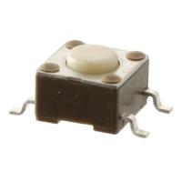China FSM2JSMAATR for sale
