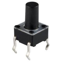 China TL1105BF160Q for sale