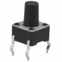 China TL1105PF160Q for sale