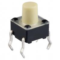 China TL1105EF160Q for sale