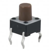 China TL1105EF100Q for sale