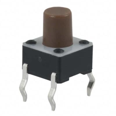 China TL1105EF100Q for sale